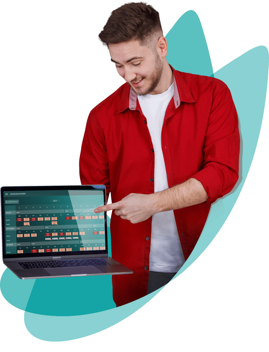 myplano Employee Self Service (ESS) medewerkersapp