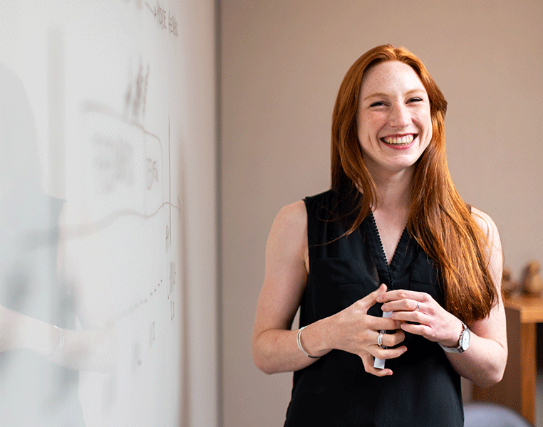 SP-EXPERT Dienstplan, Zeiterfassung (Interflex IF 6040), ESS