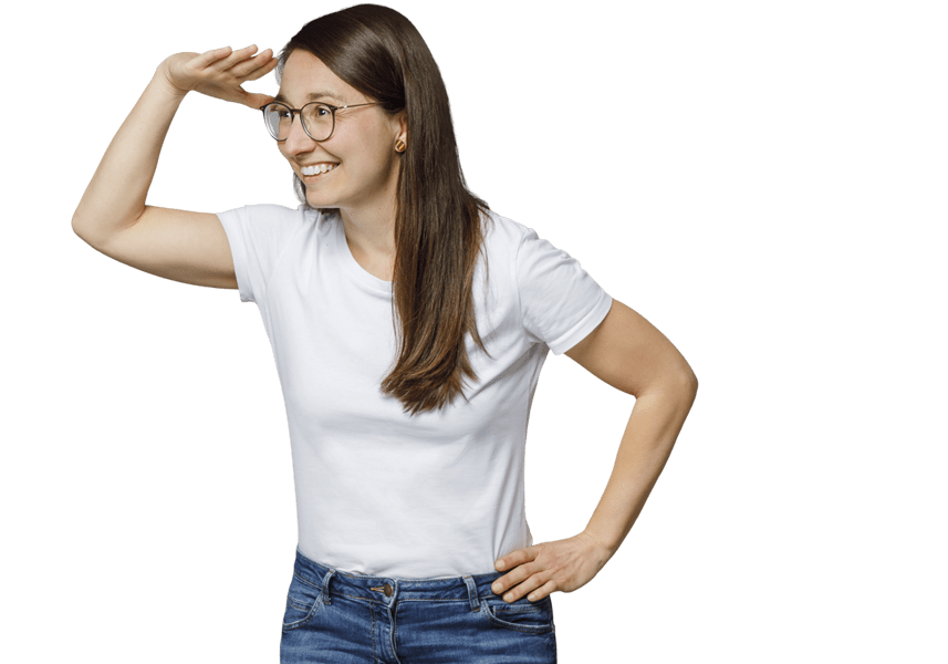 plano WFM » Workforce Management Software & System