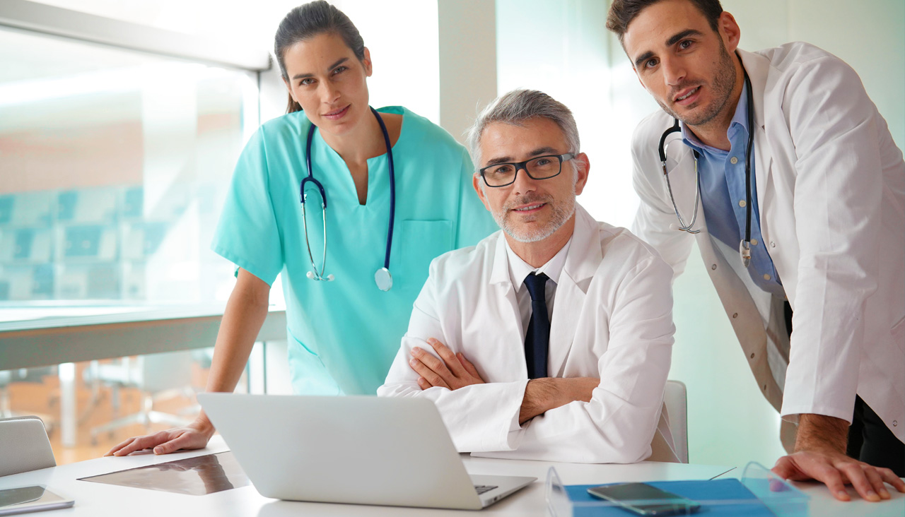 plano WFM » Workforce Management Software & System