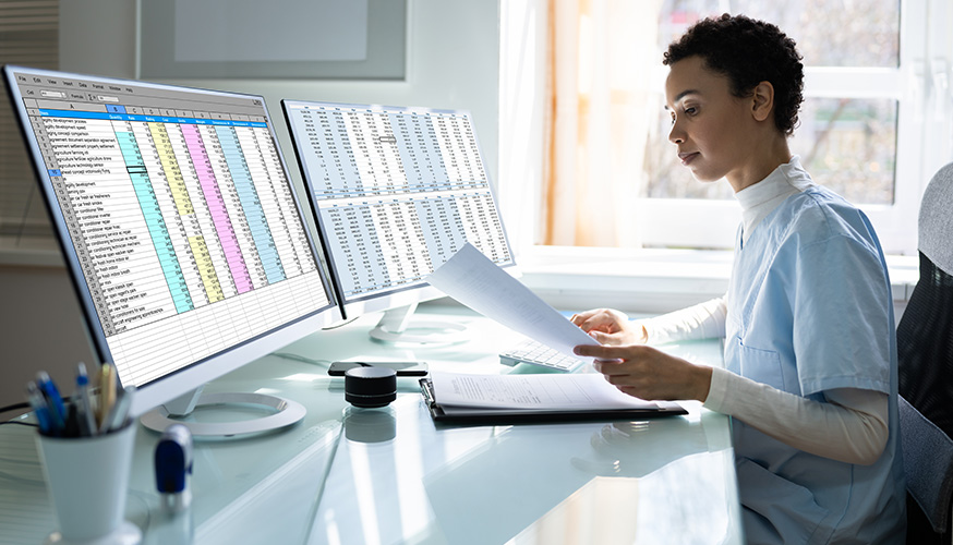 Shift Models (Working Hours) » Top 10 Systems Plus Examples