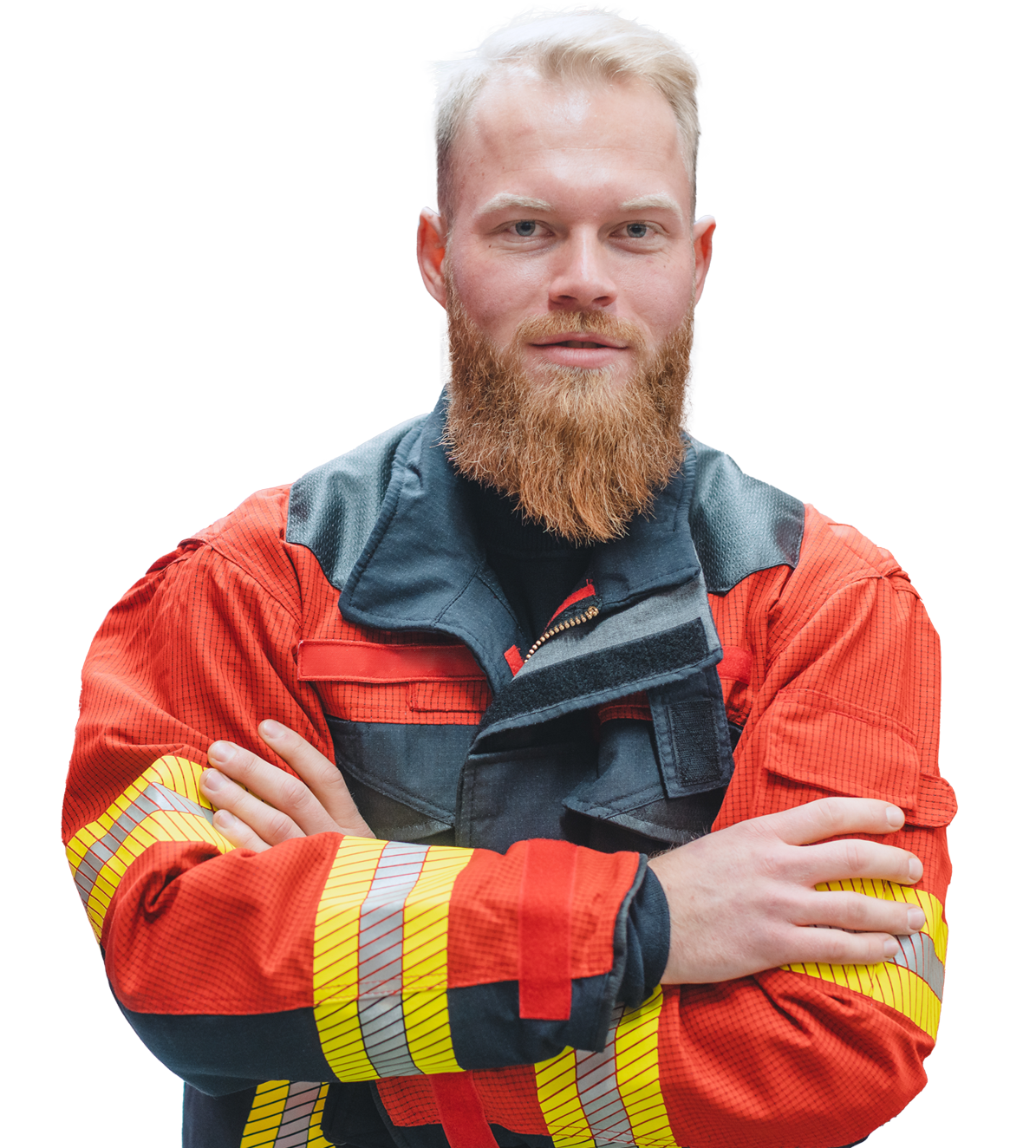 plano WFM » Roster software for rescue services, police & co