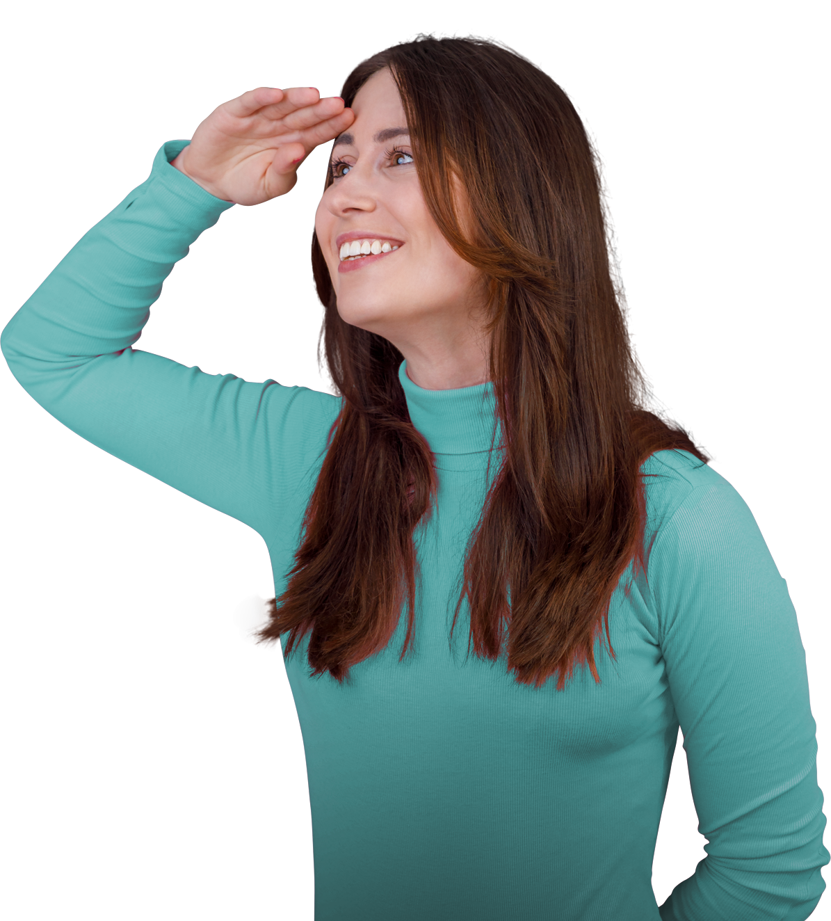 plano Campus » Workforce Management Networking Event