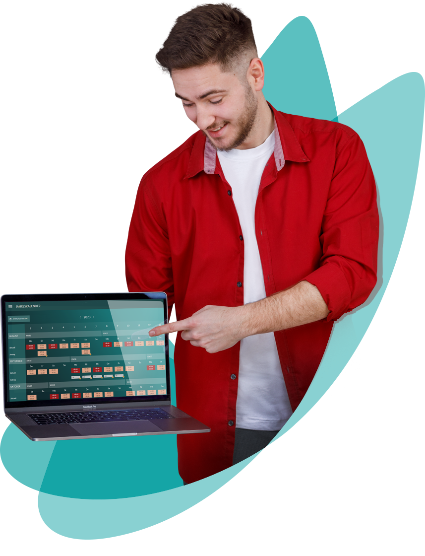 myplano » Employee Self Service (ESS) / Employee app