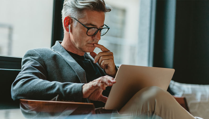 What is staff deployment? » Definition & examples