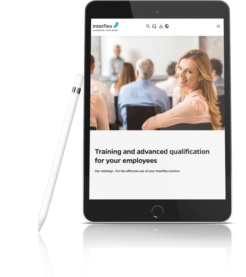 Workforce Management (WFM) Training » plano WFM