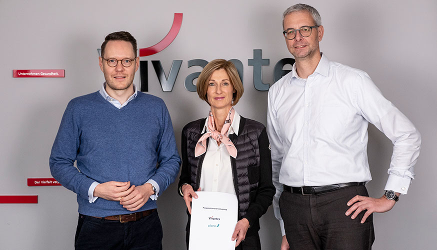 plano WFM » Workforce Management Software & System