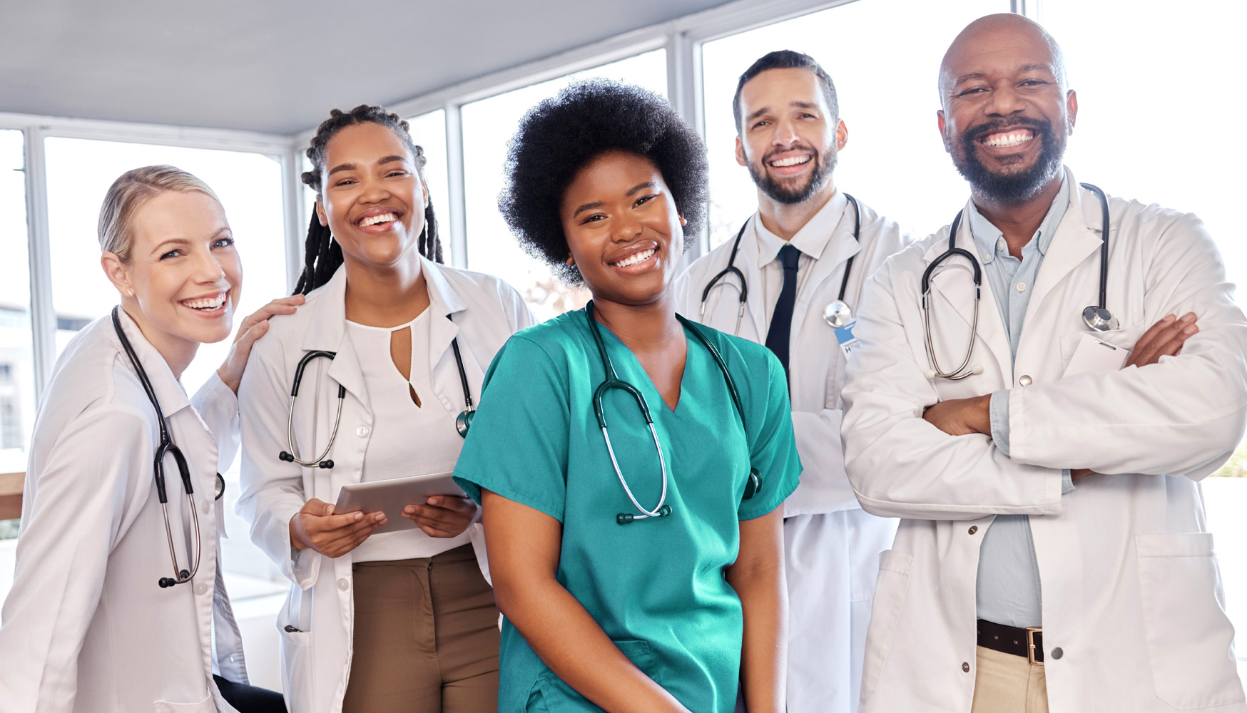 plano WFM » Workforce Management Software & System