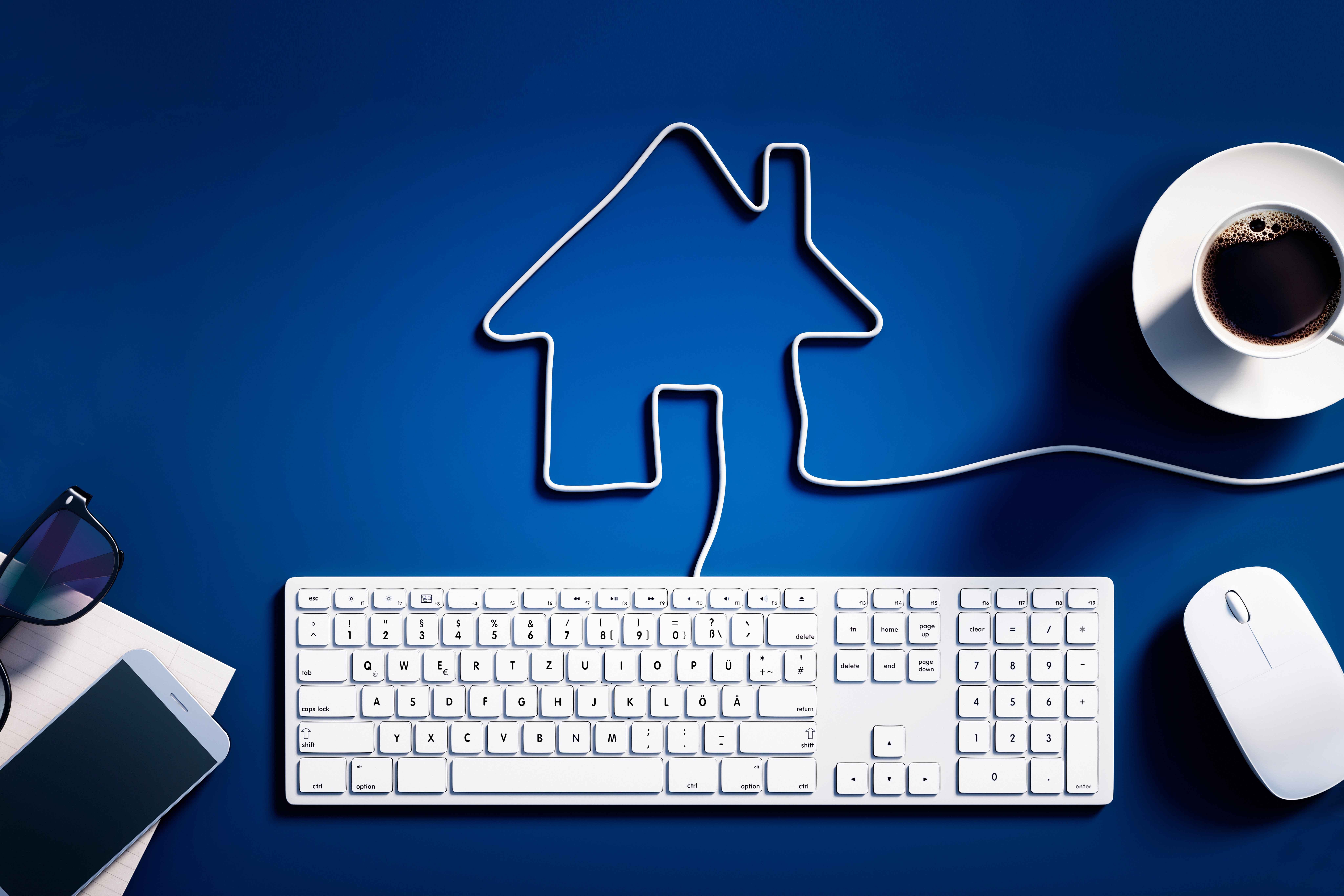 WFM Trends » What Companies Can Expect in 2025