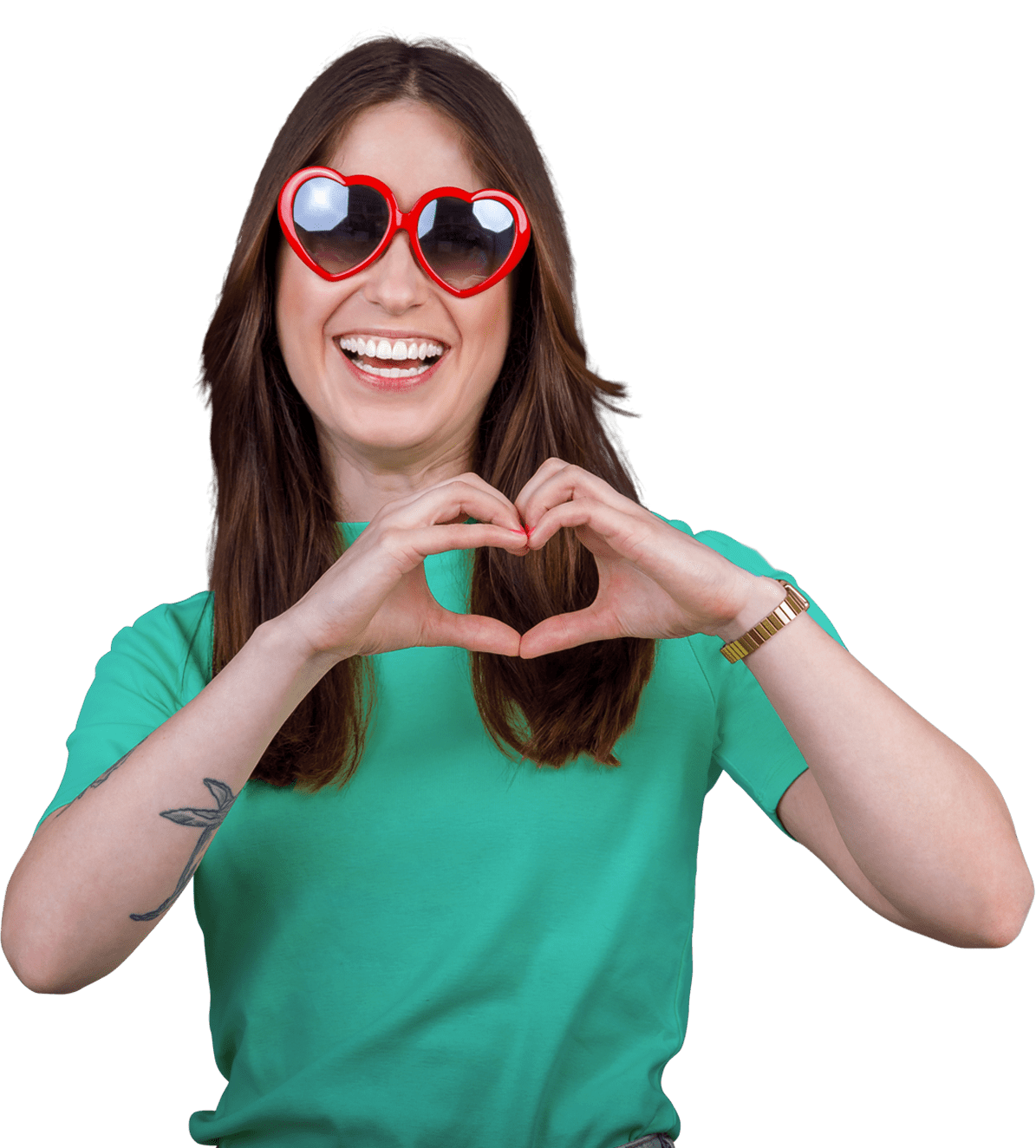 Over plano - onderdeel van Interflex - WFM software